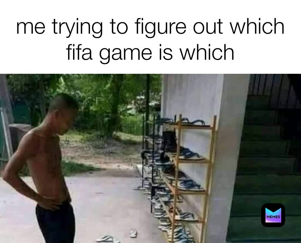 Post by @jake_30 | Memes