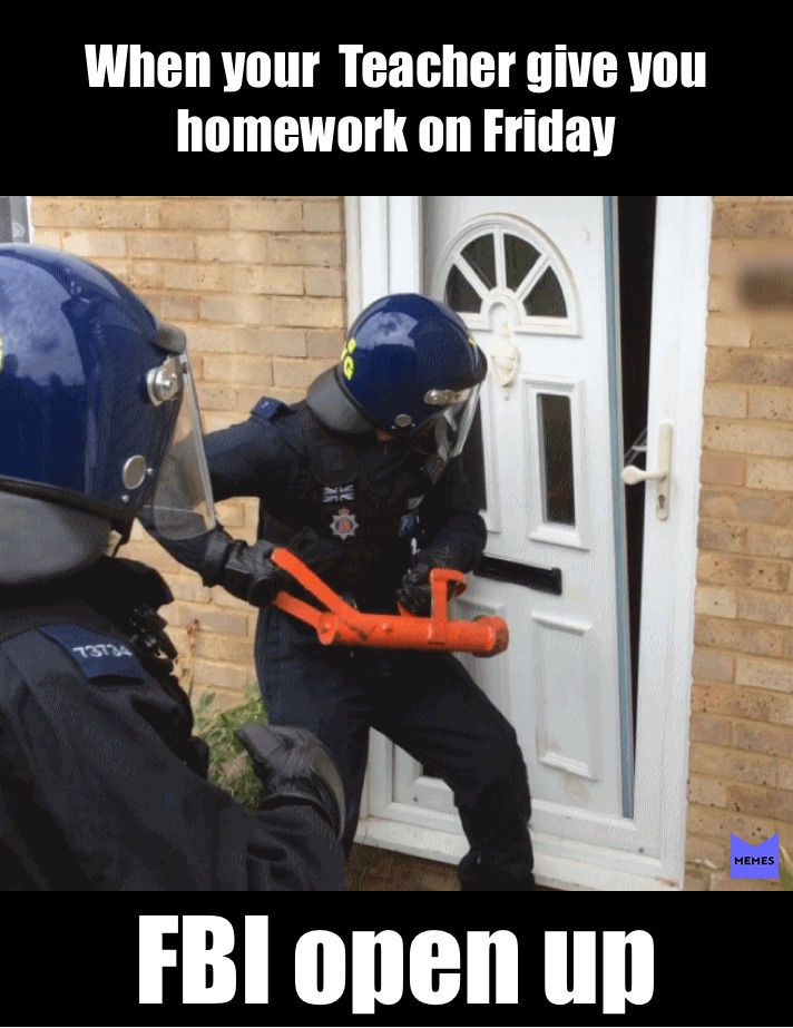 Post by @offensive_center | Memes