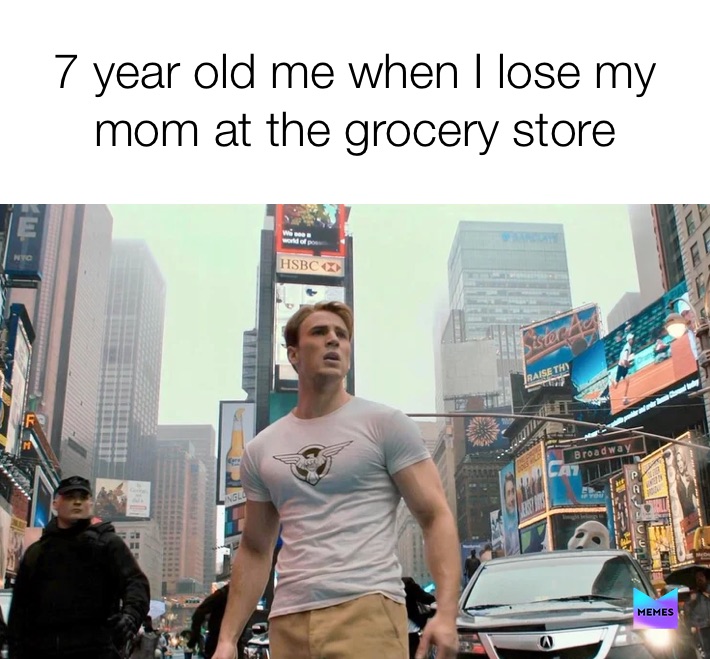 Post by @dank_mem3 | Memes