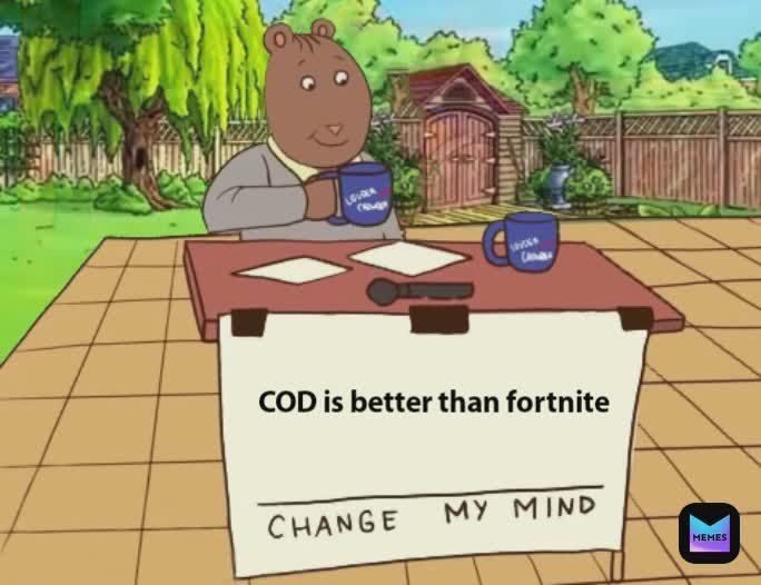 Post by @M3m3z.exe | Memes