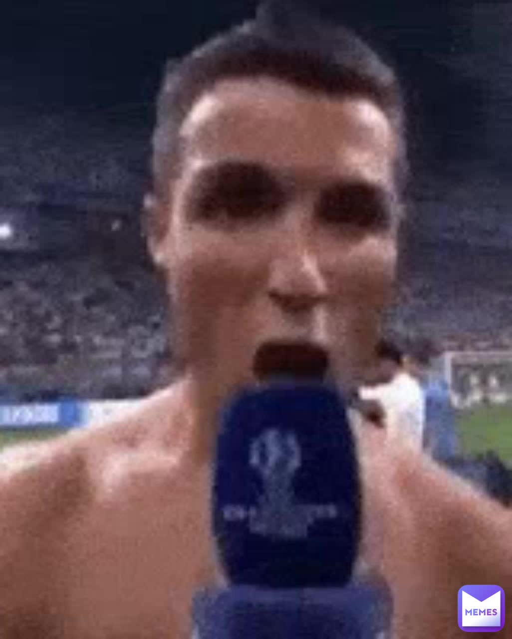 Post by @jannik_HSV | Memes