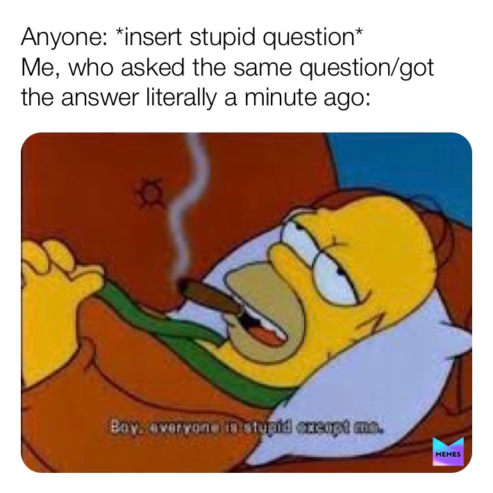 Post by @sketchy | Memes