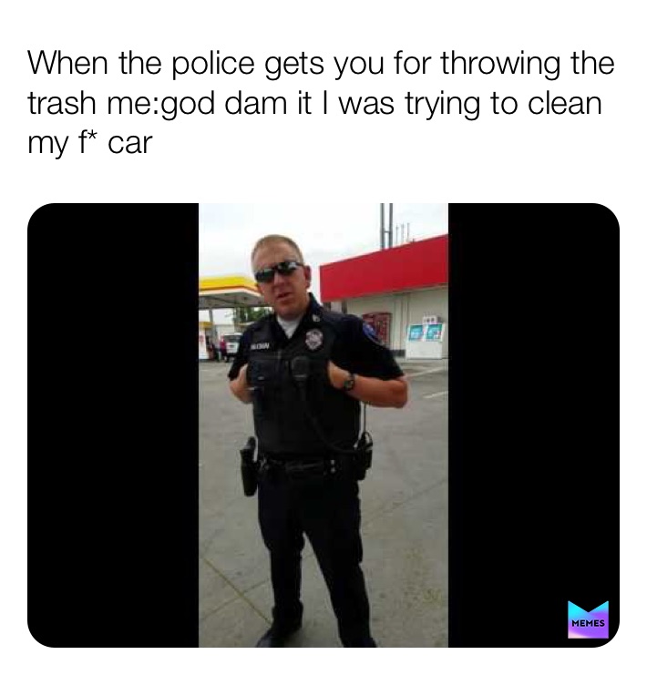 Post by @the_best_username | Memes