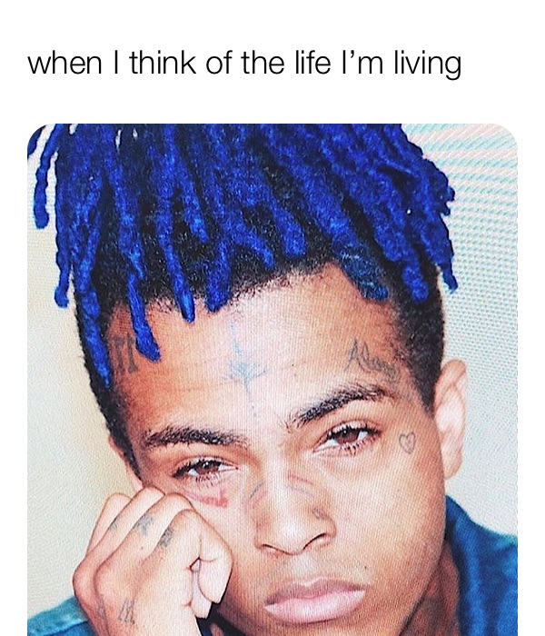 Post By Nbasavageii9 Memes