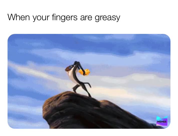 Post by @sir_memes_a_lot | Memes
