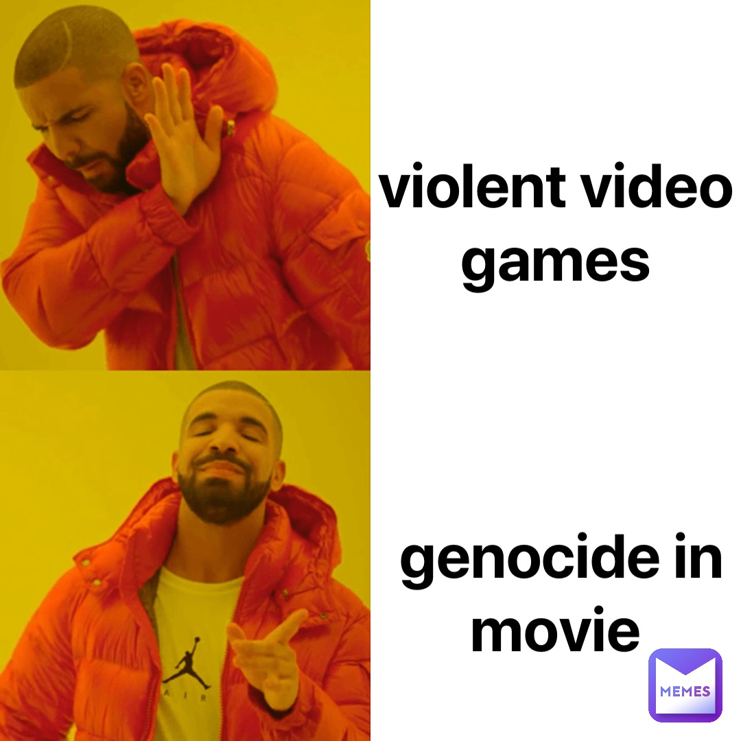 a rare image of a brain during brain freeze | @rubenblades | Memes