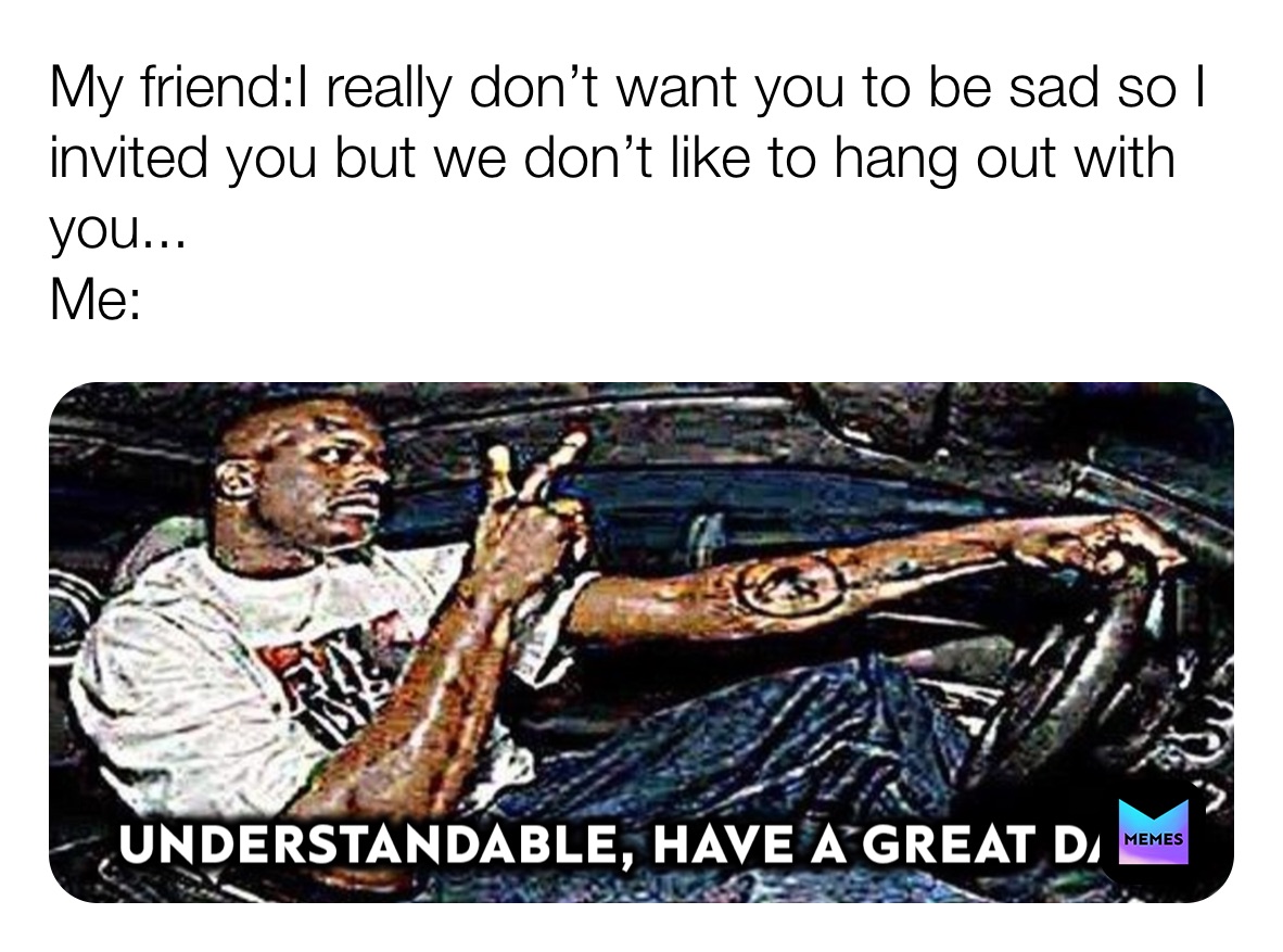 Post by @meme_dogo | Memes