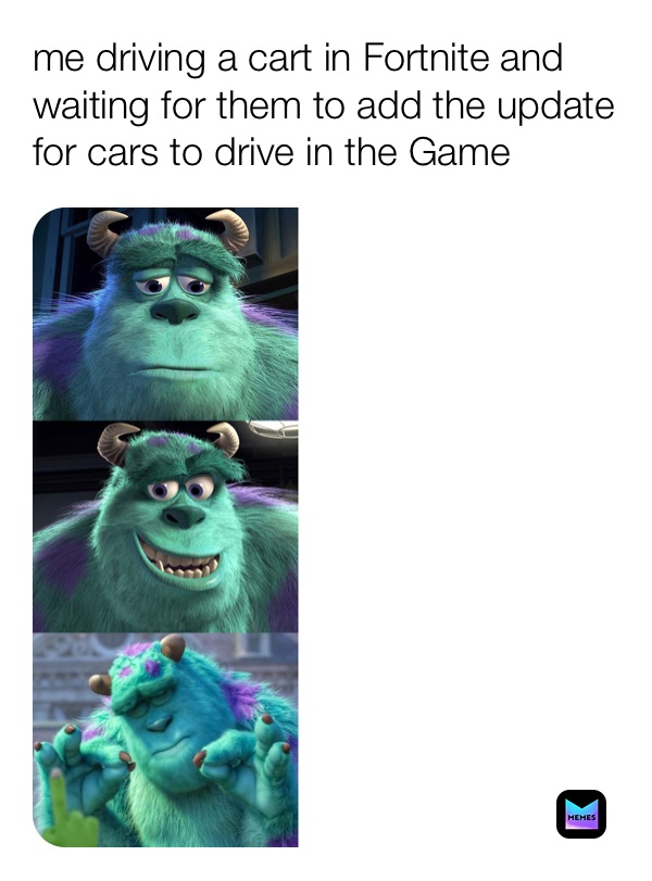 Post by @smock | Memes