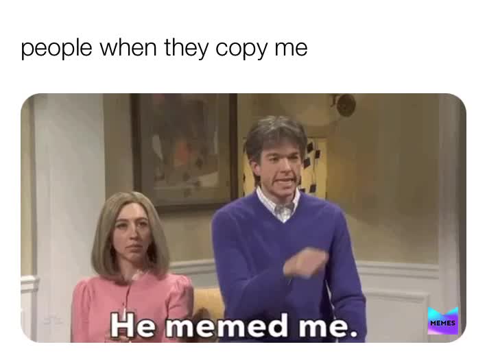 Post by @ceo_of_memes1 | Memes