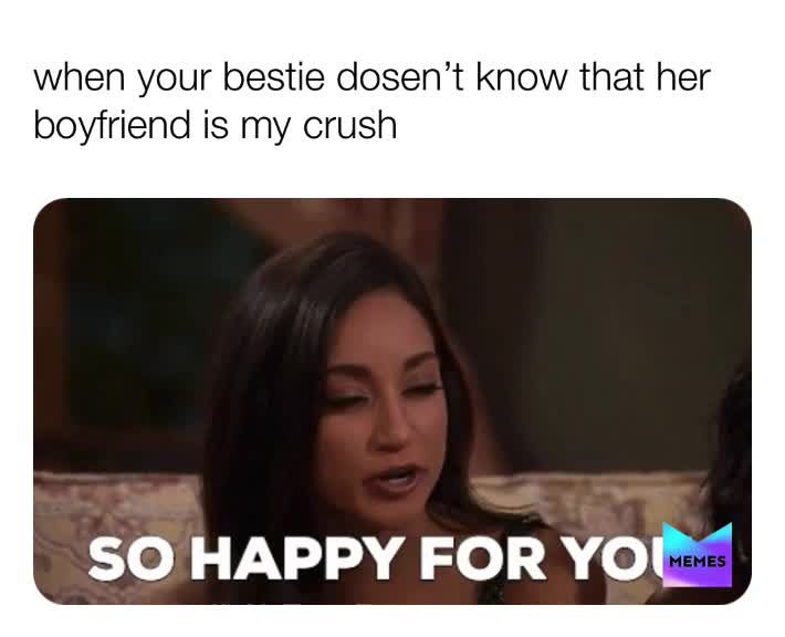 Post by @ejaz_safa | Memes