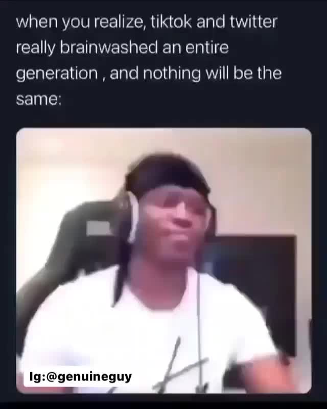 Post by @reon-king | Memes