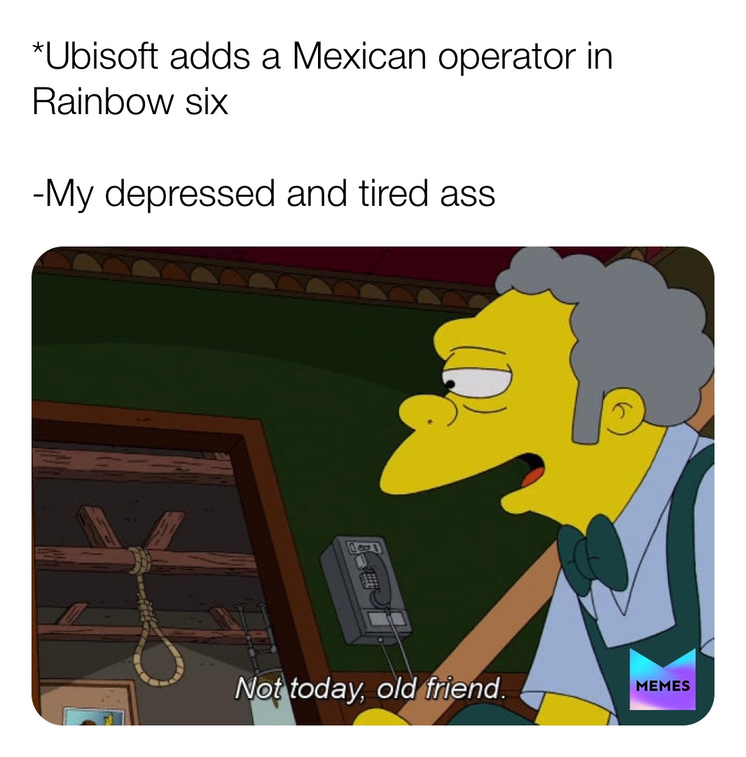 Post by @DG2_Randomizer | Memes