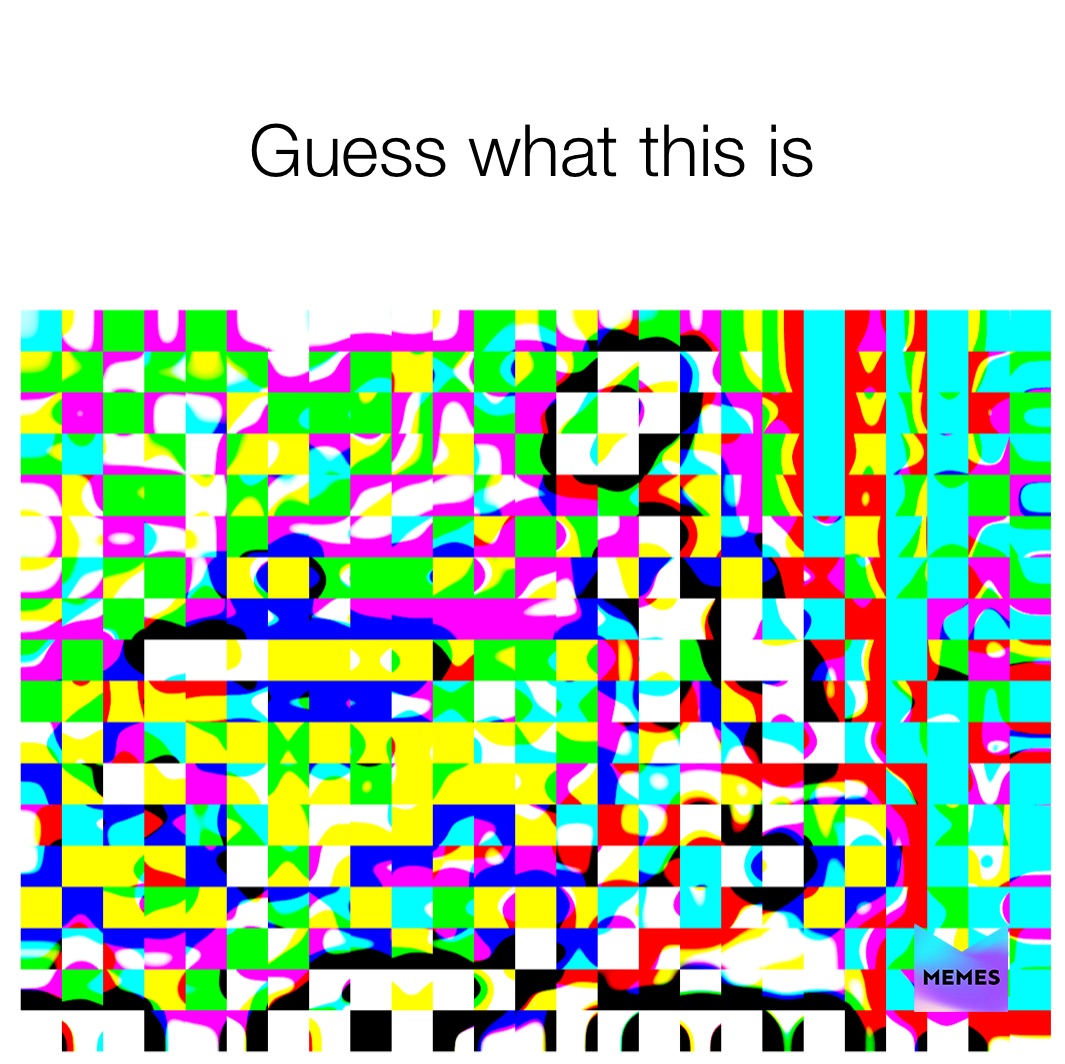 Post by @DG2_Randomizer | Memes