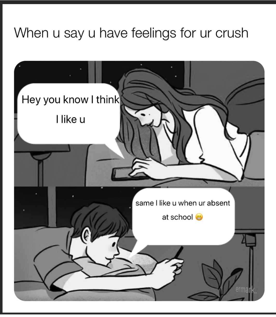 Post by @Meh_the_kxyla | Memes