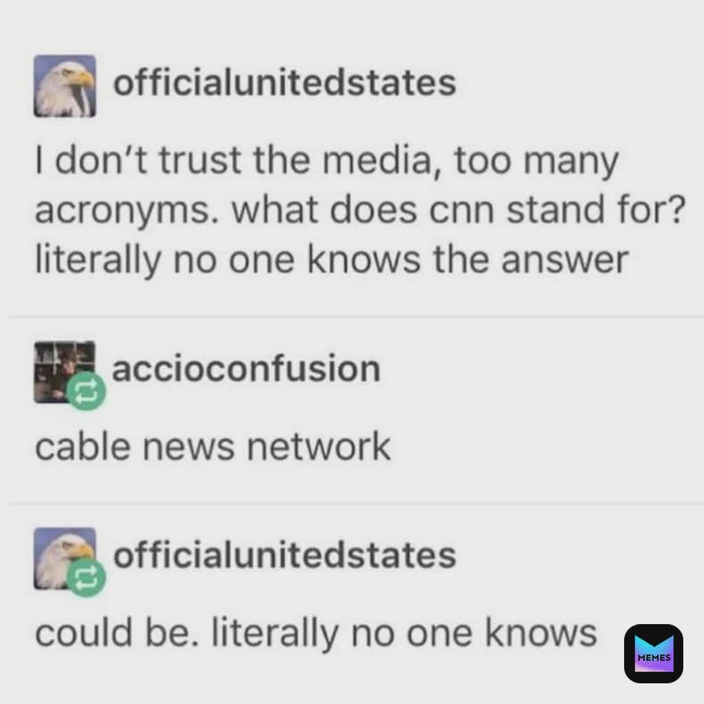 Post by @donut_follow_mw | Memes