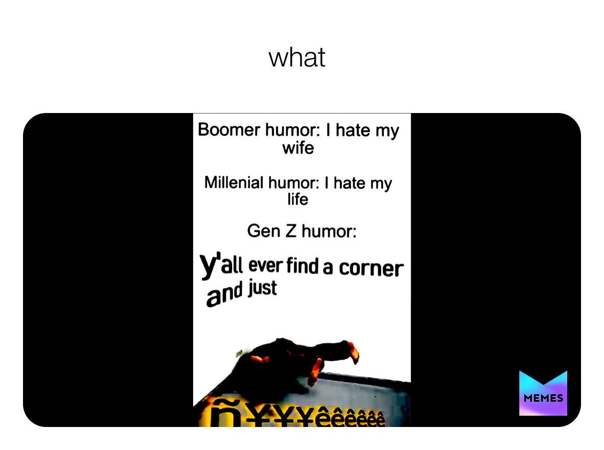 Post by @yes_sire | Memes