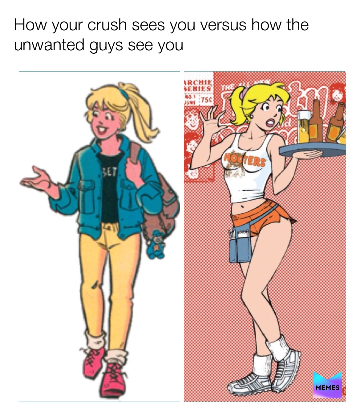 Post By queen of rejection Memes Post By queen of rejection Memes