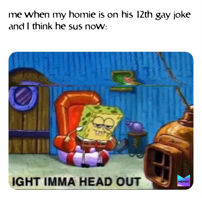 Post by @wow_ok | Memes