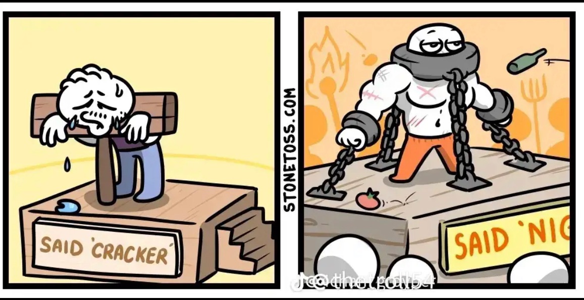 Post by @flattened_burgers | Memes