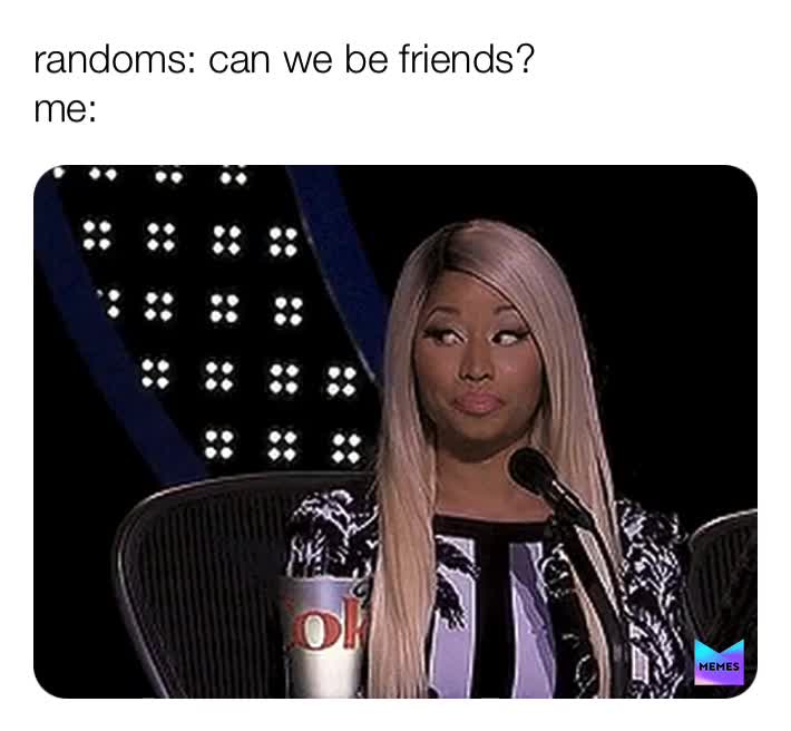 Post by @vlone_jay | Memes