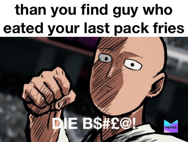 Post by @zack_the_fox | Memes