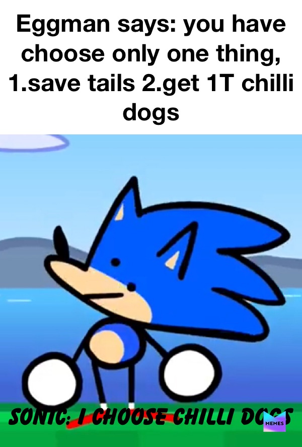 Post by @zack_the_fox | Memes