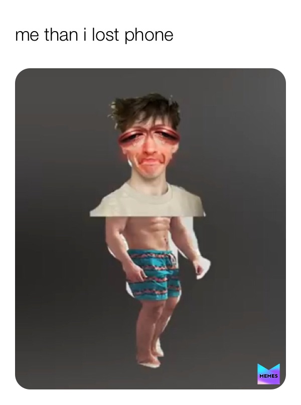 Post by @zack_the_fox | Memes