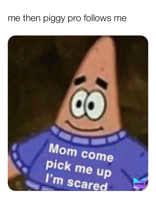 Post by @zack_the_fox | Memes