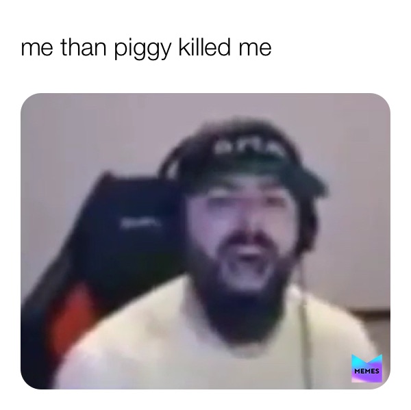 Post by @zack_the_fox | Memes