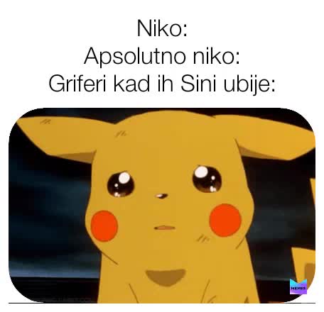 Post by @sinisaaa_fp | Memes