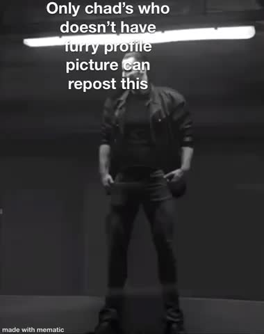 Post by @Send_it_master | Memes