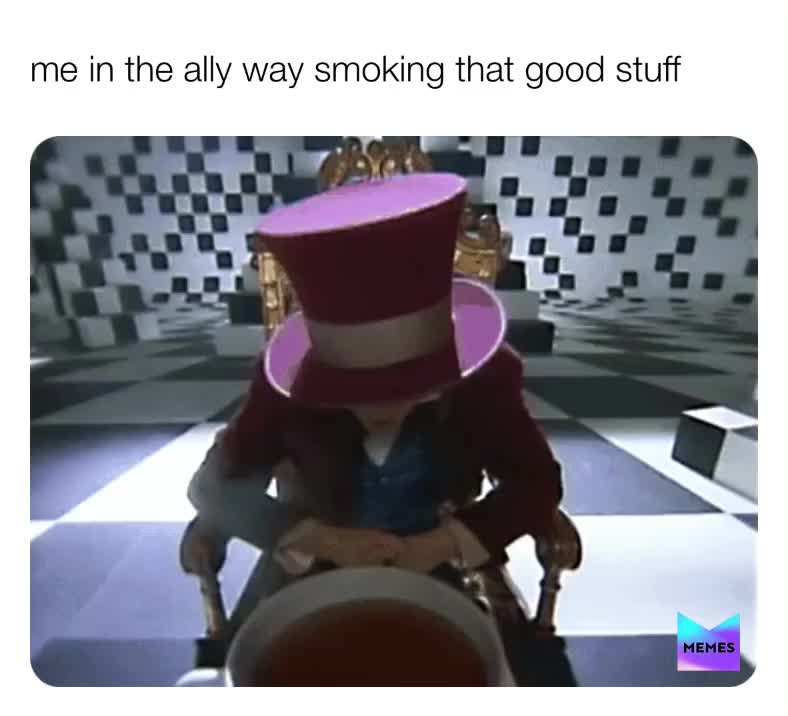 Post by @ree_kid_the_origanal | Memes