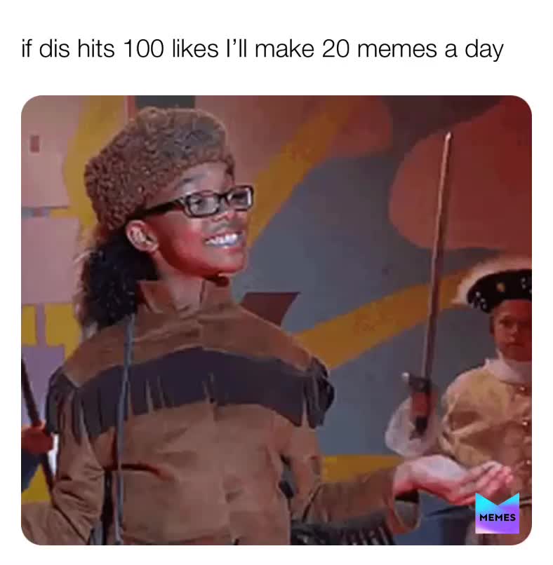 Post by @ree_kid_the_origanal | Memes