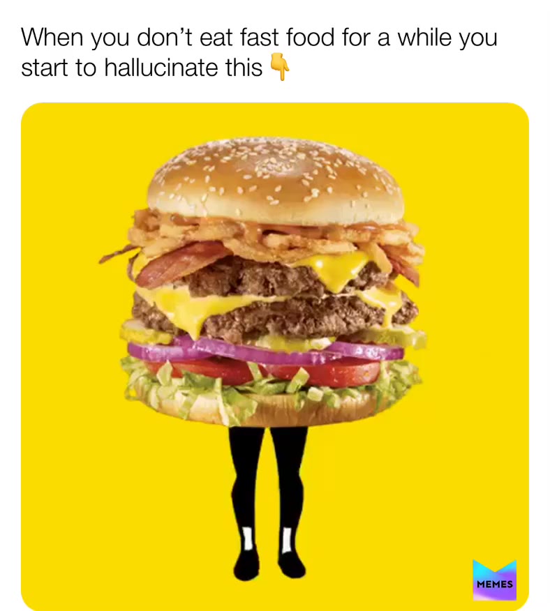 Post by @official_jay | Memes