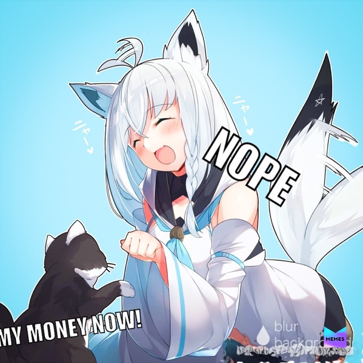 Post by @tomergamertv | Memes