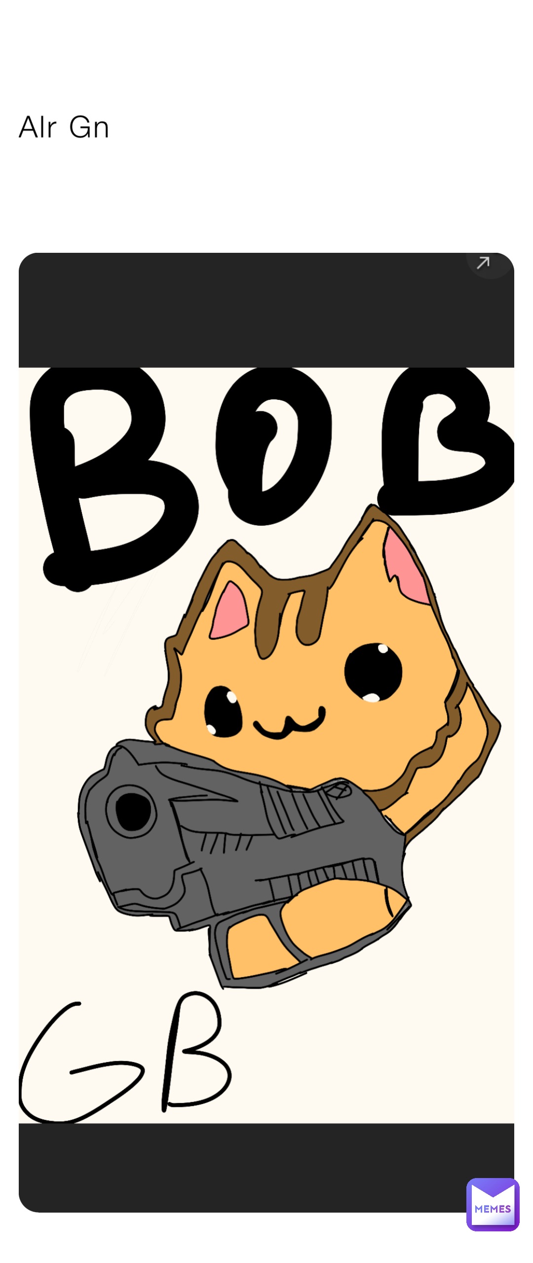 I almost had a heat stroke today and passed out 😀 I’m ok totally ...