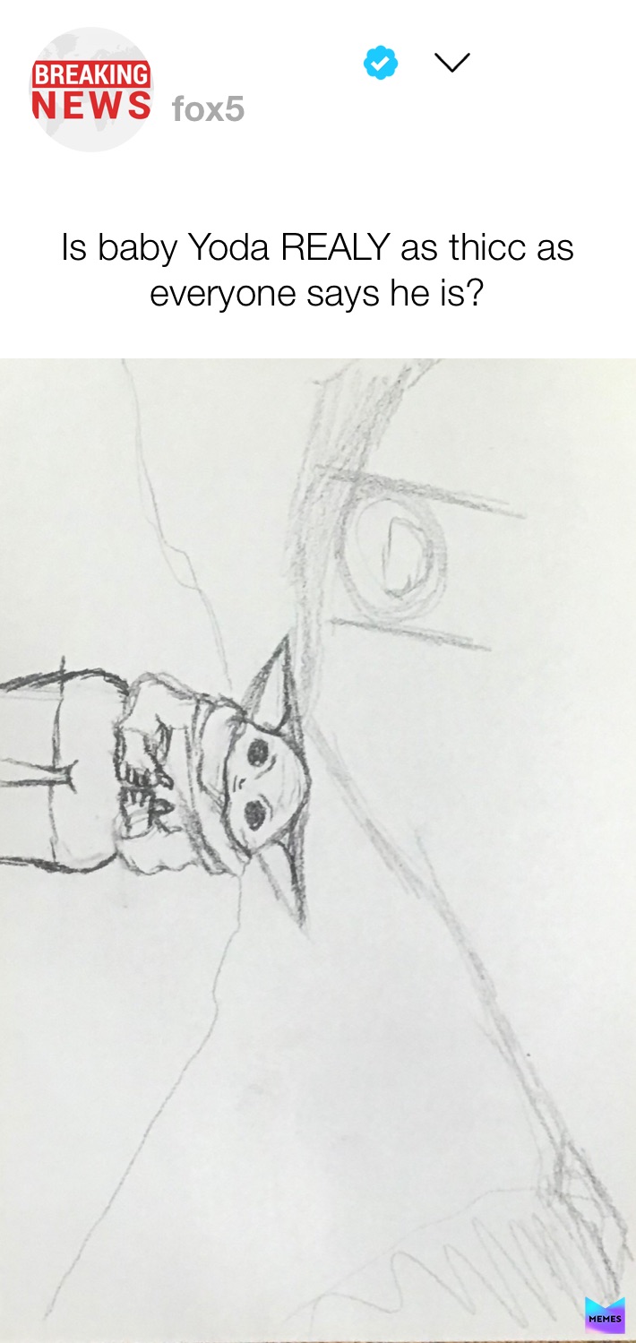 Post by @lightning_mcmeth | Memes