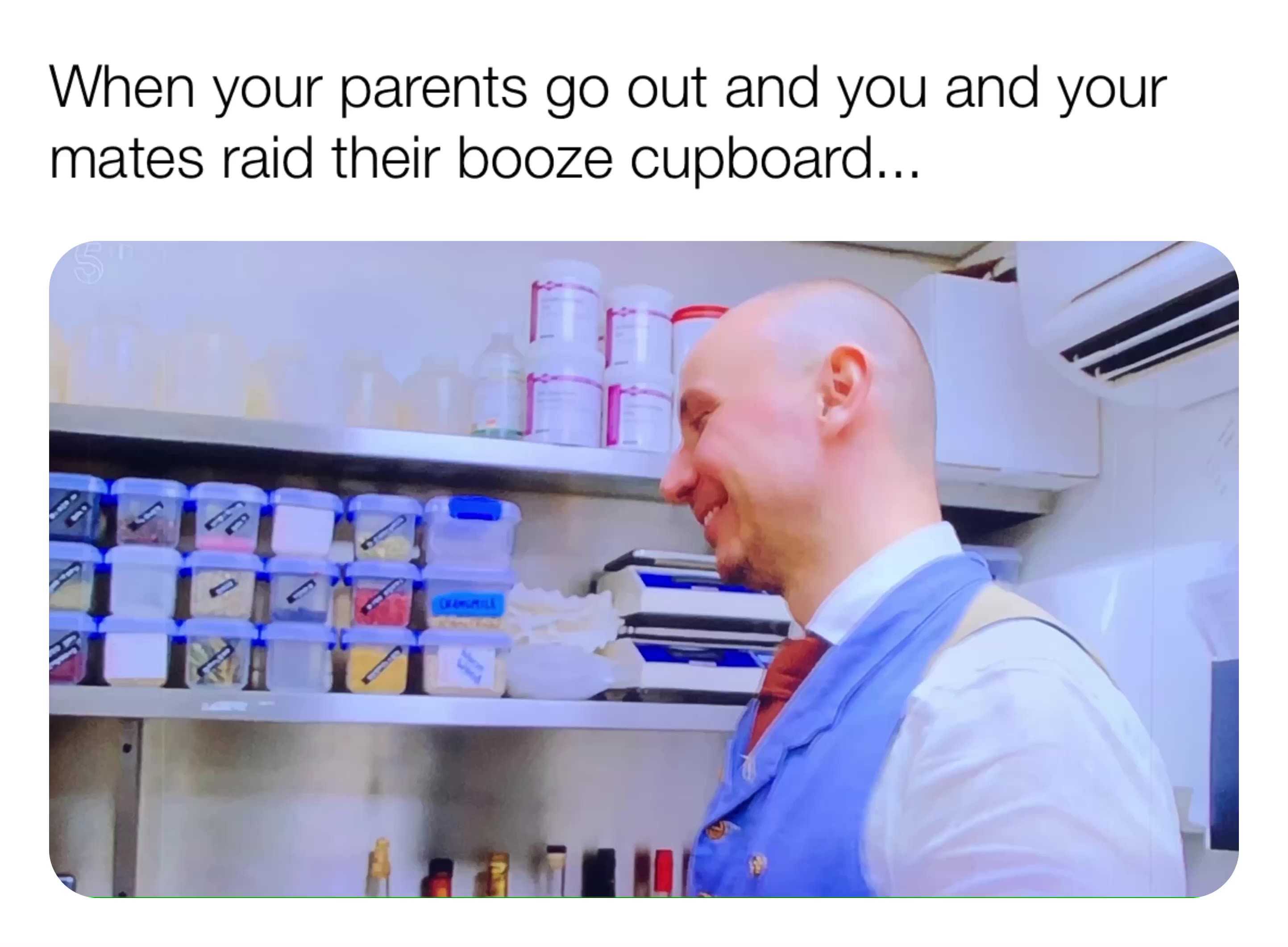 Post by @ads_444 | Memes