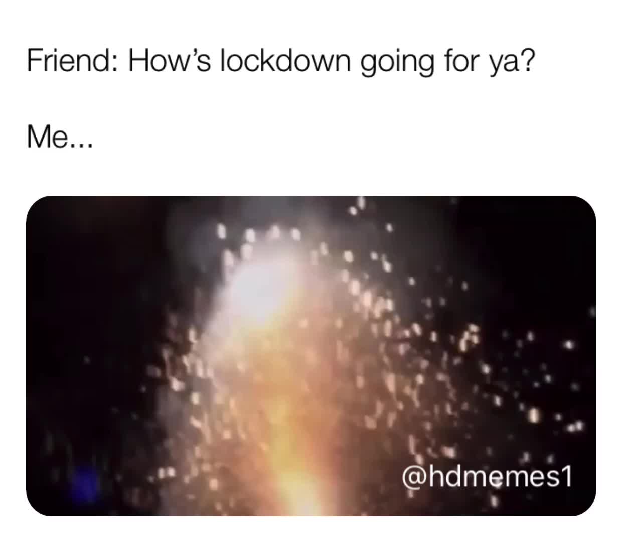 Post by @ads_444 | Memes