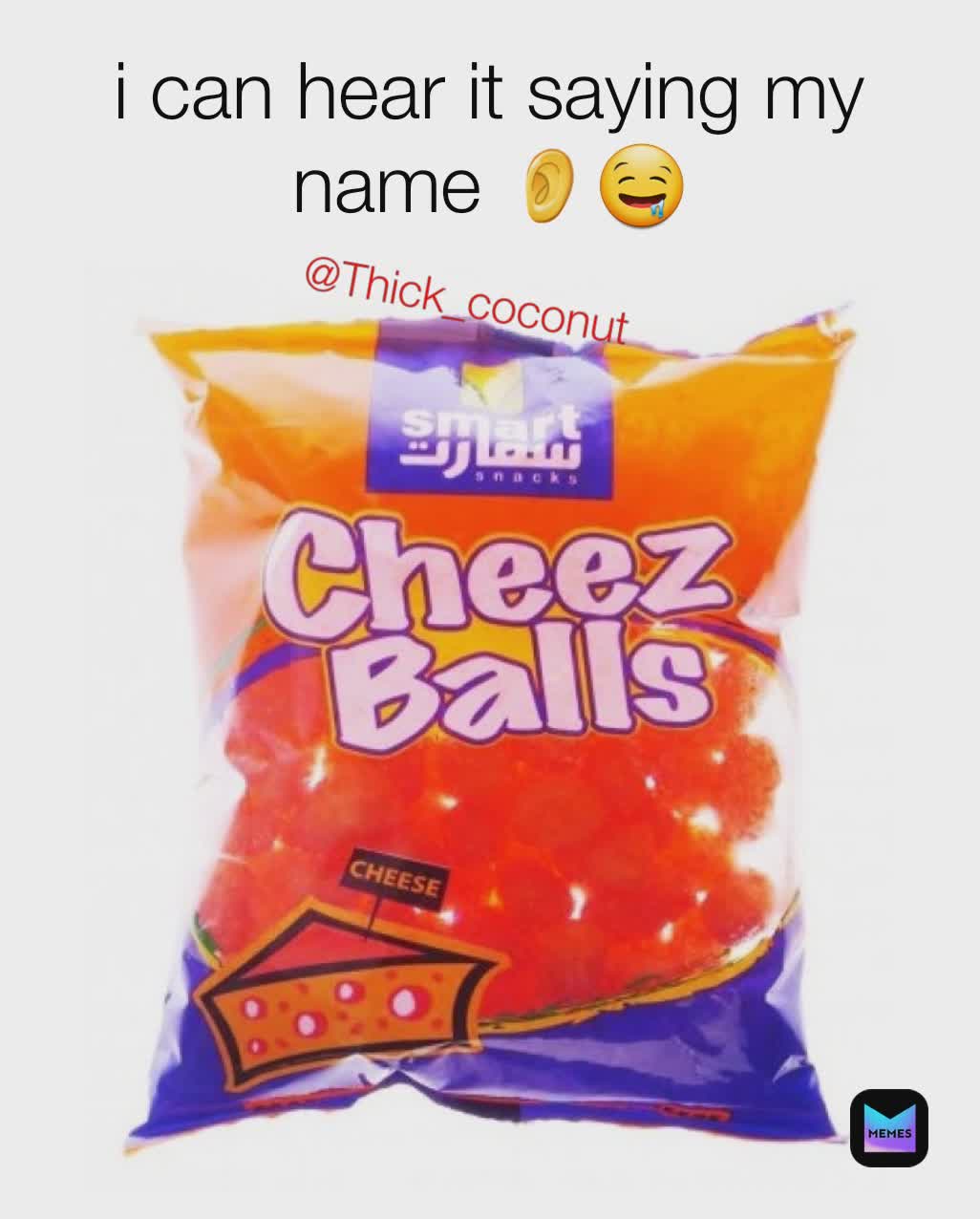 Post by @Thick_coconut | Memes