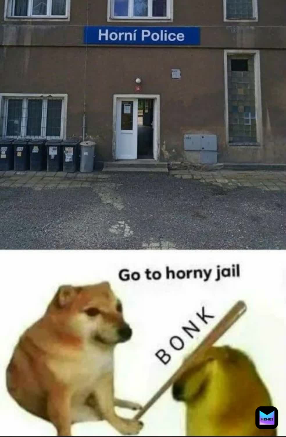 Post by @Memesgemsyo | Memes
