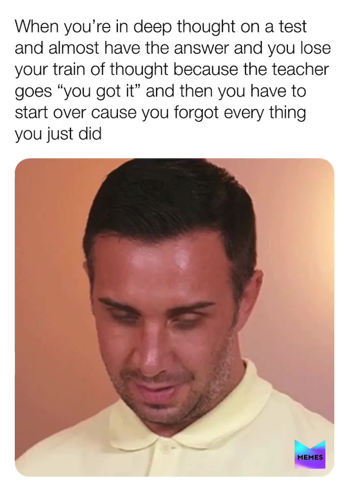 Post by @kolby_lax | Memes