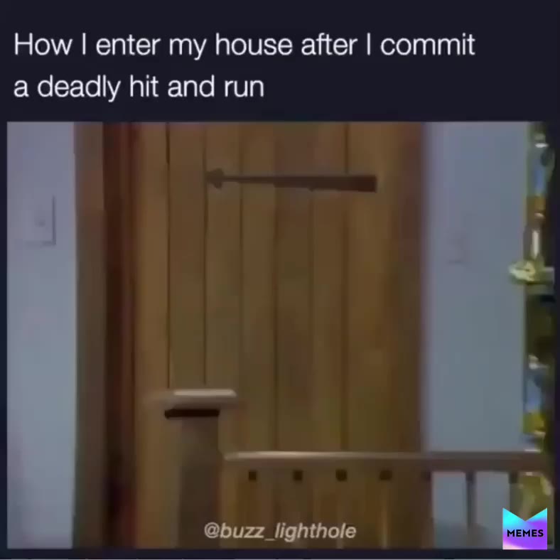 Post by @join_the_cult | Memes