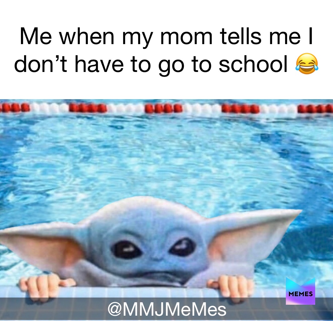 Post by @mmj_memes | Memes