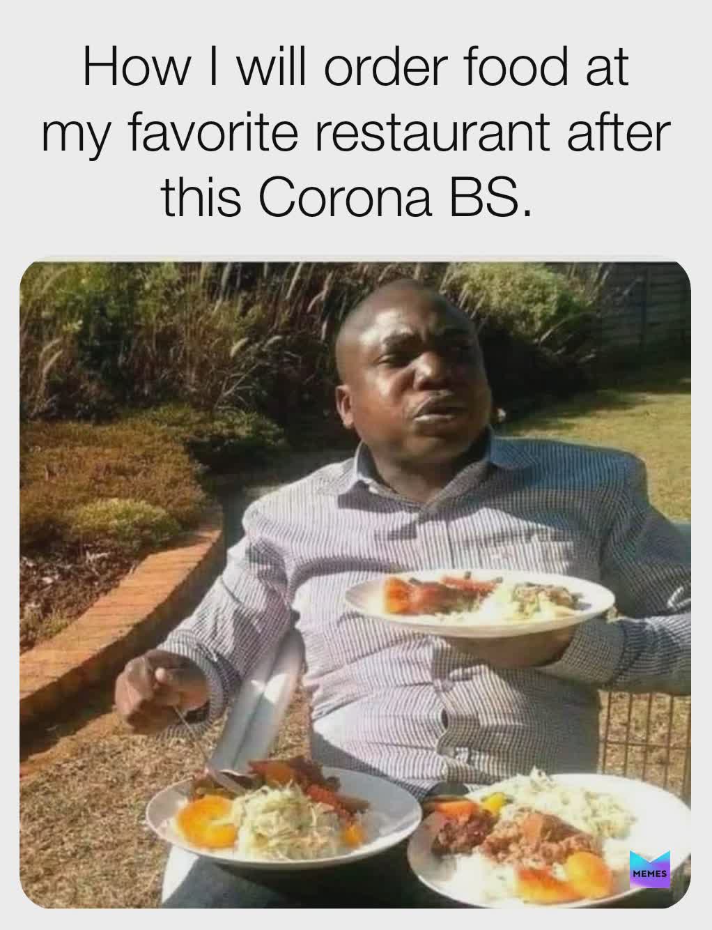 Post by @MemeLodion_254 | Memes