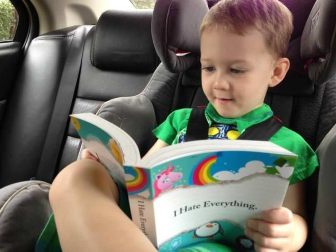 Guess Who Did A Comeback With L Memes,Negative Rizz And Zero Bitches 💪🏿 ...