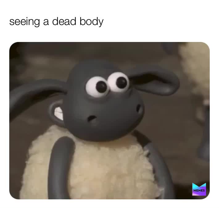 Post by @fefe_123 | Memes