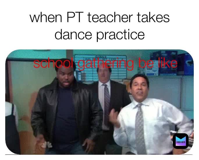 Post by @isha_ | Memes