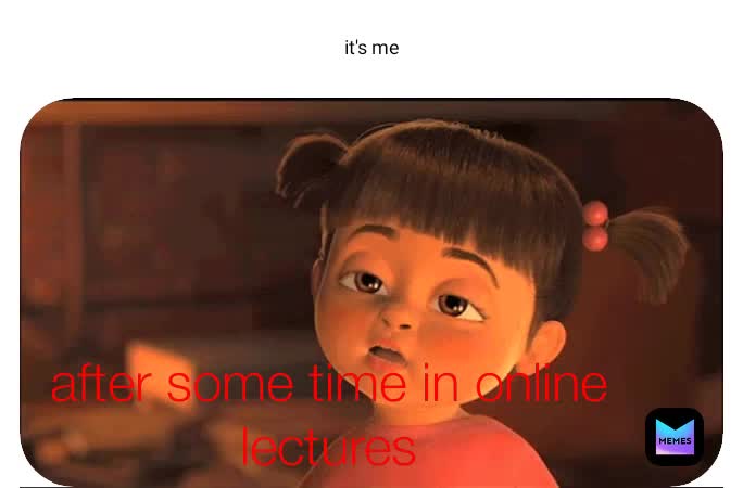 Post by @isha_ | Memes