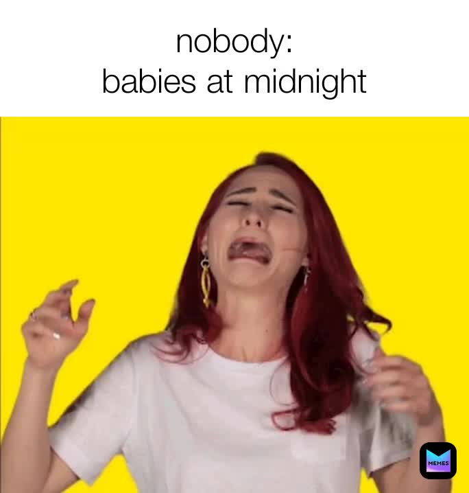 Post by @isha_ | Memes